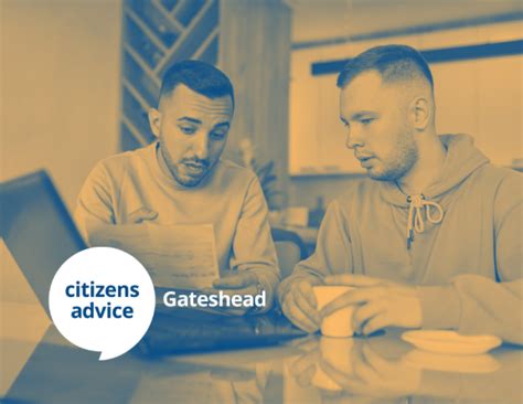 Book A Session Managed Migration All You Need To Know Citizens