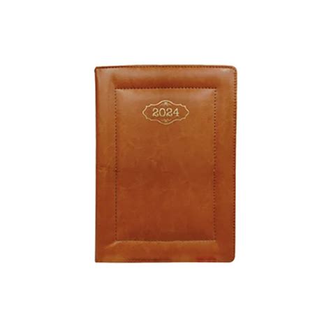 Muf 3 Chief Leather Foam Diary At 18500 Inr In New Delhi Evrensel Partner