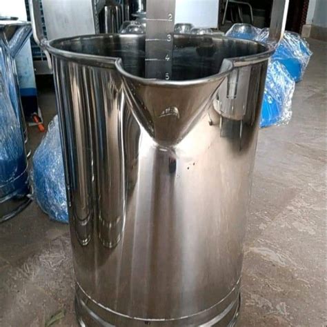 Zeeshan Sarwar On Linkedin Dairyindustry Quality Pakistan Milkproduction Pakistan Food