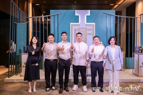 习酒鉴藏 君子不止一面 知乎