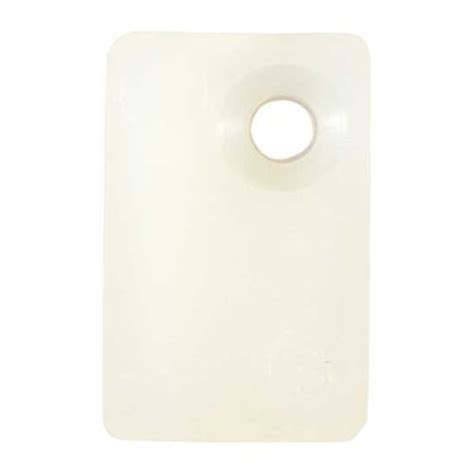 Browning Buffer Type Ii Post 1999