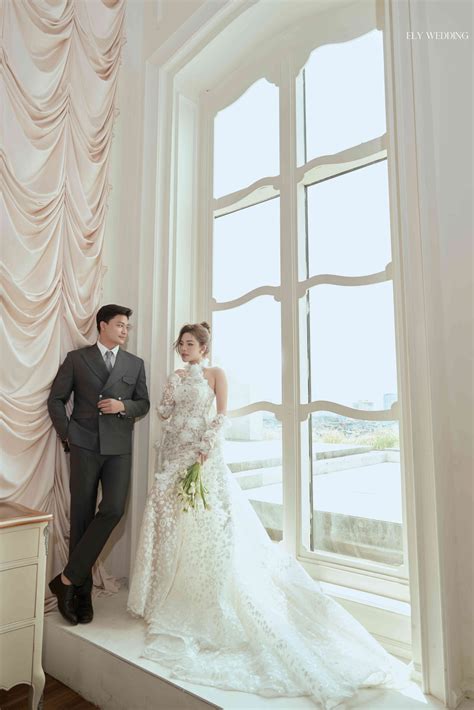 Top 10 Mẫu Trang Trí Sân Khấu đám Cưới đơn Giản đẹp Nhất