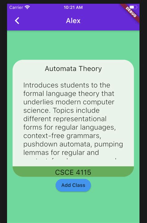 Flutter Provider Rebuilds The Widget But Nothing Shows Up Until A Hot Restart Stack Overflow