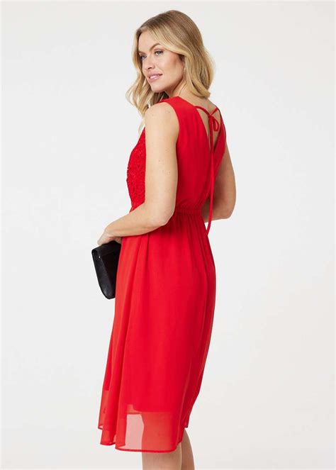 Dresses Womens Dresses Matalan