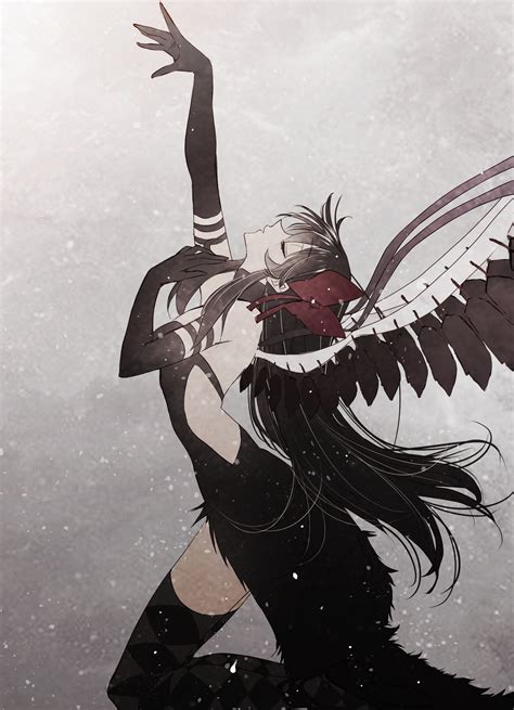 Akemi Homura Homura Akemi Mahou Shoujo Madoka Magica Puella Magi