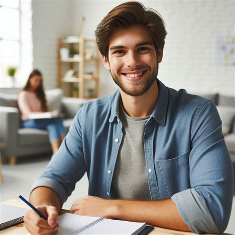 Role Of Adult Education In Economic Development