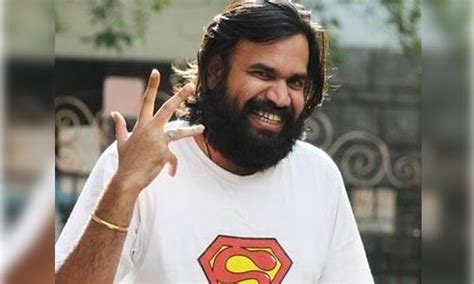 I Will Get Married This Year Actor Premji இந்த வருஷம் நான் கல்யாணம் பண்ணிக்கப்போறேன்