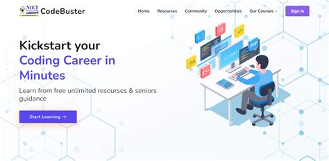 Github Prateek271codebusterdjango One Platform For College Needs