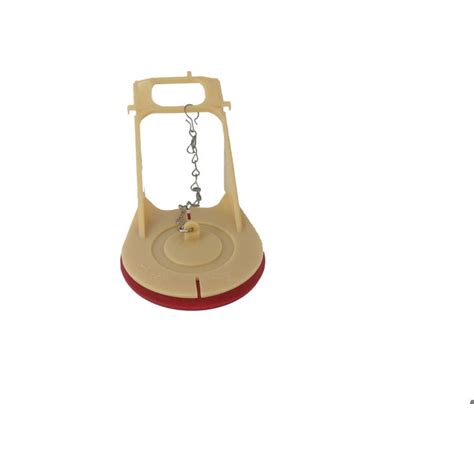 Toto Thu092 7 Replacement Flush Valve Flapper