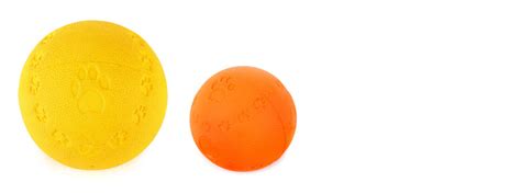 Massage Igel Bilder Stock Fotos And Videos Adobe Stock