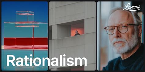 Rationalism Images — Free Hd Download On Lummi
