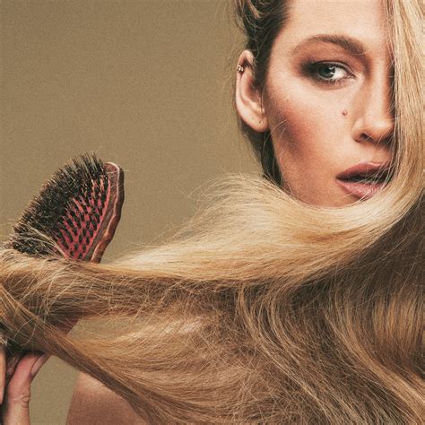 About Blake Brown By Blake Lively Blake Brown