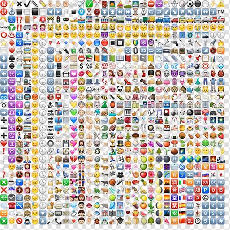 Emoji Lot Emojipedia Smiley Pile Of Poo Emoji Apple Color Emoji Emoji