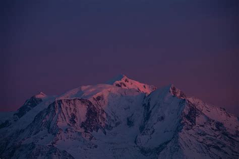 Les Infos De 5h Après Lavalanche Les Recherches Se Poursuivent Dans