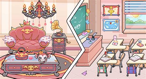 Angela World Beauty Salon Apk For Android Download