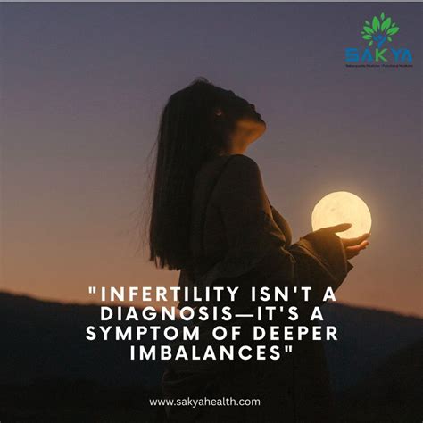 Functionalmedicine Infertilityreversal Womenshealth Dr Manu Pradeesh Jacob