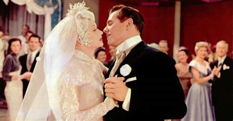 Inside Lucille Ball And Desi Arnaz Their Wild And Sex Crazed Marriage