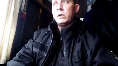 На приёме у гинеколога Анекдот Прикол Youtube