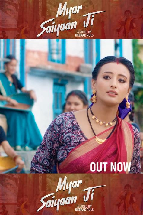 Himuli New Kumauni Folk Song Rakesh Khanwal And Mamta Arya Ankit