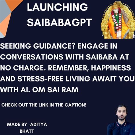 Genai Dataanalytics Ai Innovation Datascience Dataanalysis Ai