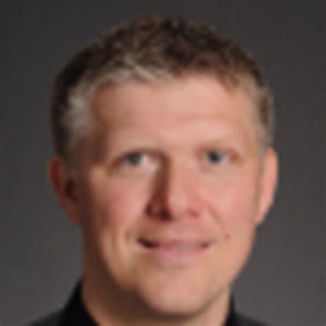 Karlo Kovacic Fellow Medical College Of Wisconsin Milwaukee Mcw