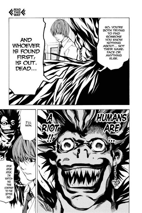 What Does Riot Mean Here R Englishlearning