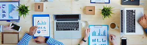 Products Gary Cheng Securities Limited