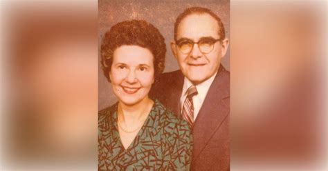 Obituary Information For Hugh Wayne Prettyman