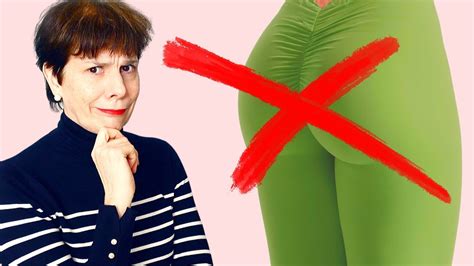 16 Hilarious Fashion Fails You Must See To Believe Youtube