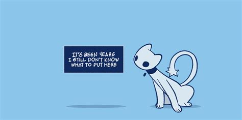 Taikko [ Comms Open ] On Tumblr Wanted To Draw A Pomni Expression But Got A Bit Carried Away W