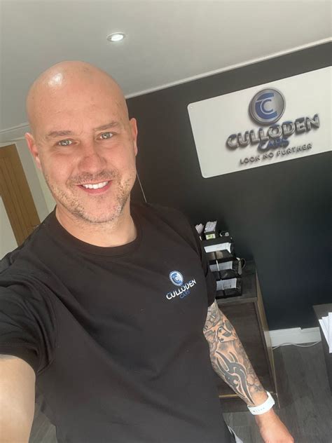 Craig W On Linkedin Its Always Been Our Plan To Refurbish Our Sales
