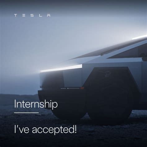 Teslainterns2026 Jack Biesterveld 34 Comments