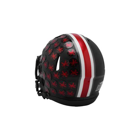 Ohio State Novelties Shop Osu Buckeyes