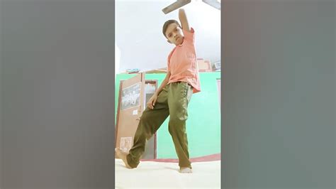 Pullinga Song Youtube