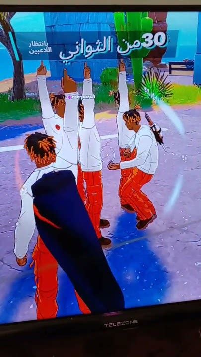 سامري 🤣 Youtube