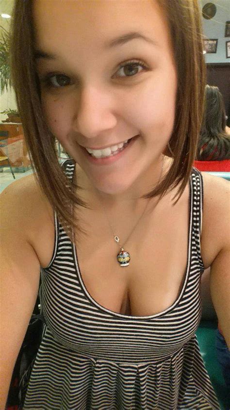 Nsfw Shenanigans Amateur 1