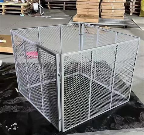 Essential Metal Wire Mesh Compost Bin Garden Supplies Sieve For Gardening And Komposting Buy