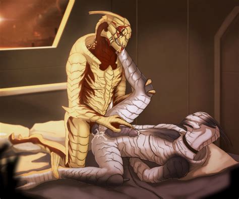 Rule 34 Alien Ass Essence Of Rapture Male Mass Effect Noxior Penis