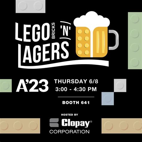 Aia A23 A23con Lauren Eisenhauer