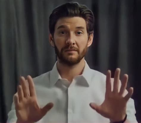 140 Best Westley Images On Pholder Aww Wyldeflowers And Movie Details