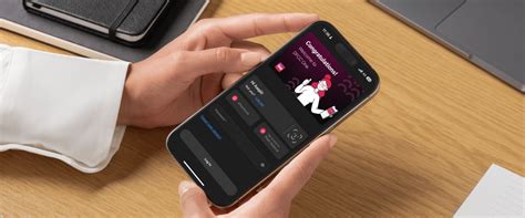 How To Register For Dfcc One Dfcc Bank Plc