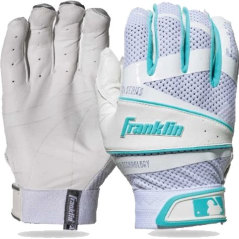 How To Choose The Best Softball Batting Gloves A Complete Buying Guide