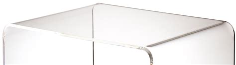 Plexiglass Sur Mesure Qualité Premium 2448h N°1 Français