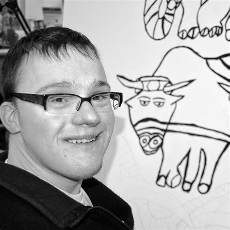 Paul Reichmann Atelier Blumenfisch Galerie Christine Knauber