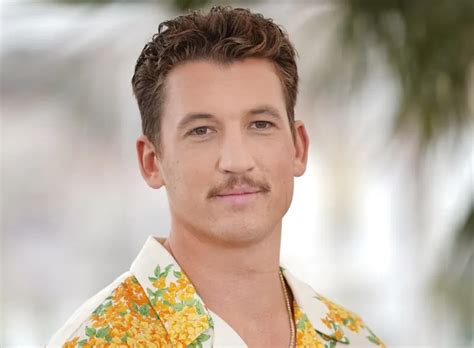 16 Handsome British Actors With Beard — Beard Style