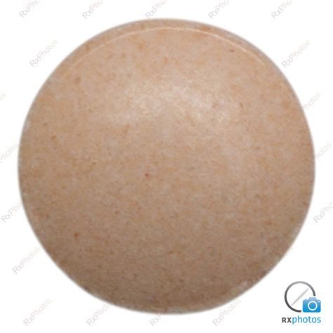 Rupall Comprimé 10mg Brunet