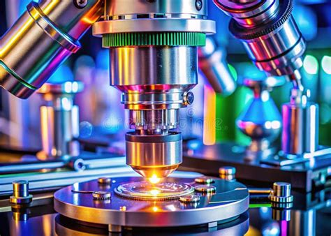 Precision Calibration Of Medical Devices Ensuring Accuracy And Safety In Healthcare Through