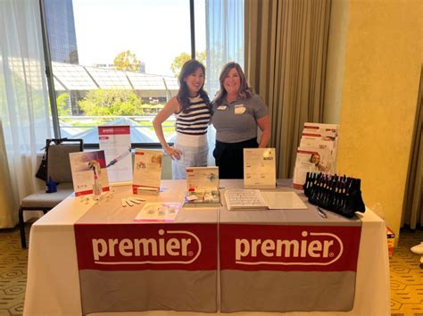 Mommydentists Mommydibs Inspiredleadership Sandra Shapiro Whiterdh Bs