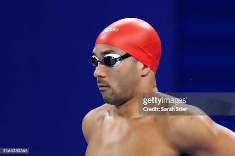 14 Issa Samir Hamed Al Adawi Photos And High Res Pictures Getty Images