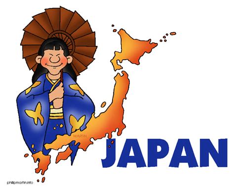 Cute Japanese Cartoon Characters Clipart Free Download On Clipartmag